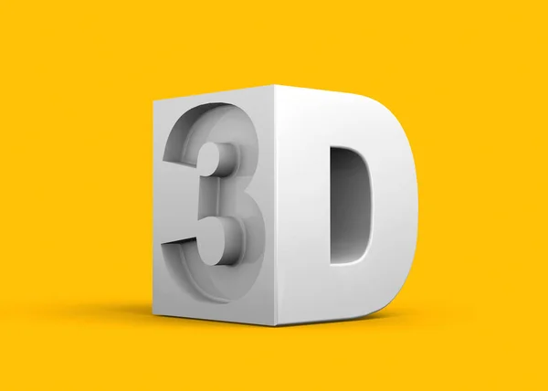 100,000 3d sekmeleri Vector Images | Depositphotos