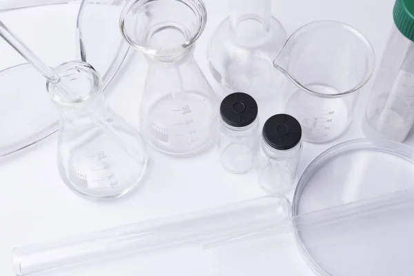 Laboratory plasticware Stock Photos, Royalty Free Laboratory ...