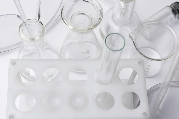 Laboratory plasticware Stock Photos, Royalty Free Laboratory ...