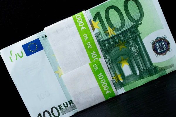 10000 Euro Note
