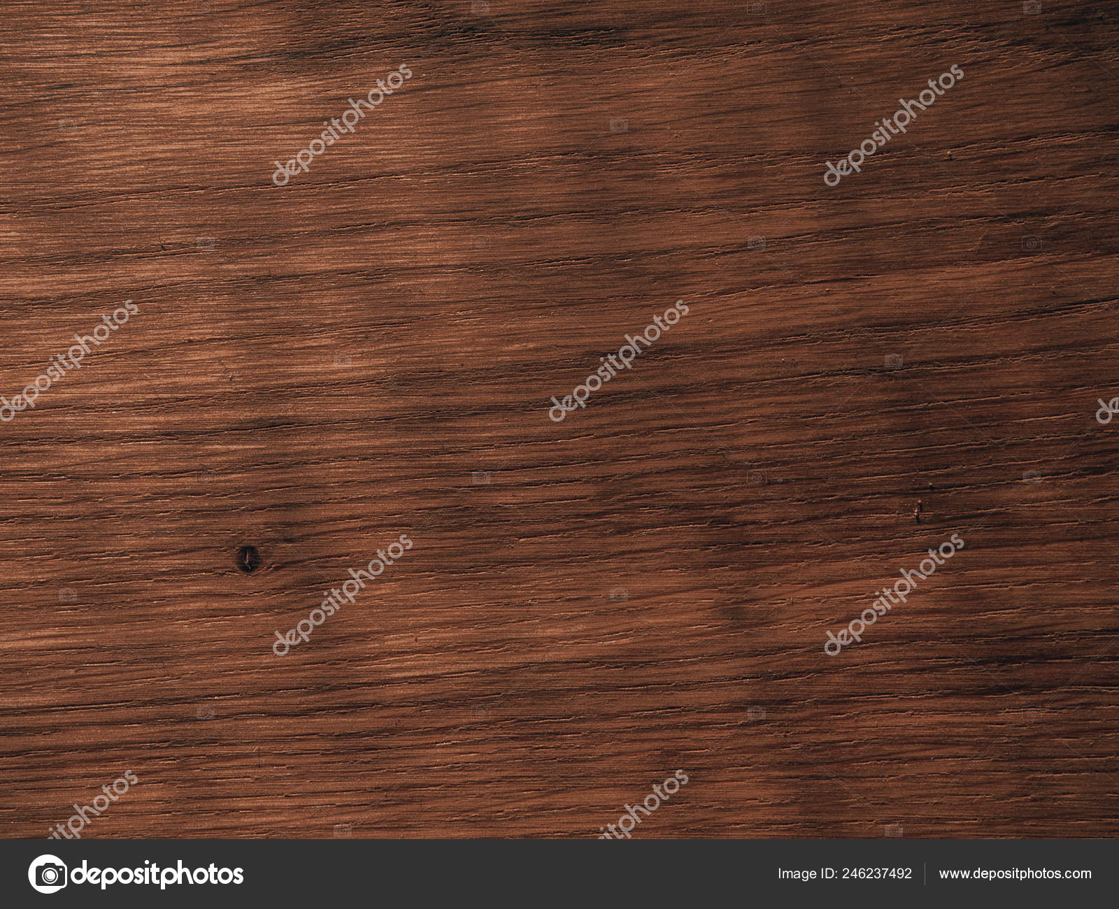 Sun Shining Creating Shadows Old Wooden Decks Empty Wood Surface ...