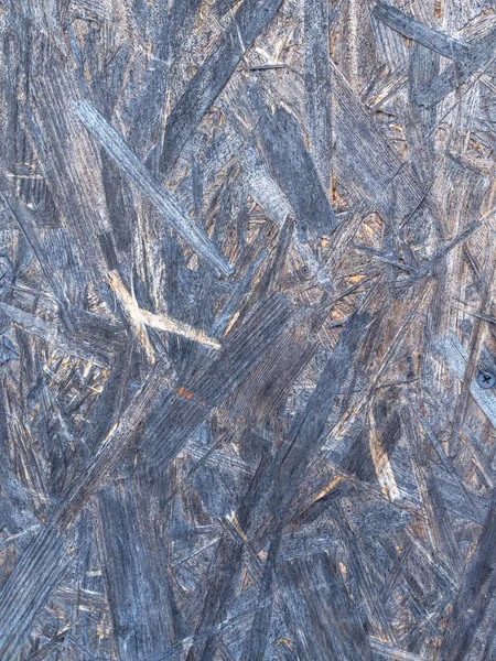 Free Fiber Images & Videos | Download on Depositphotos