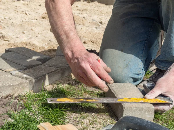 Building measurement Images - Search Images on Everypixel