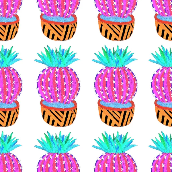 Frutas em potes Stock Photos, Royalty Free Frutas em potes Images ...