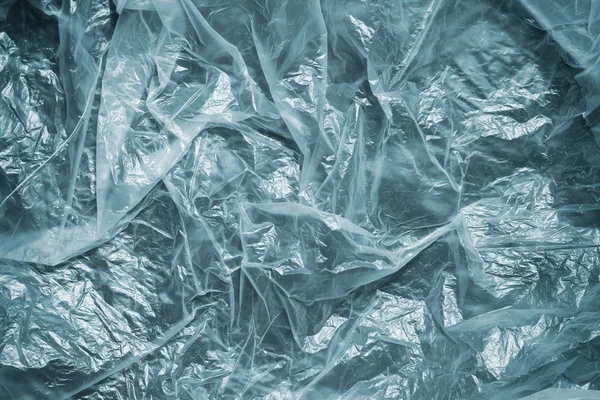Plastic bag texture Images - Search Images on Everypixel