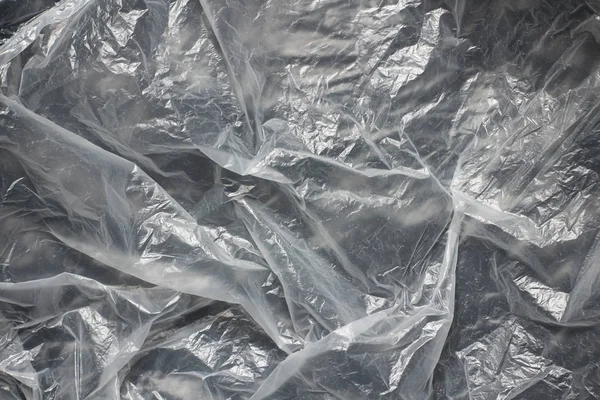 Plastic bag texture Images - Search Images on Everypixel