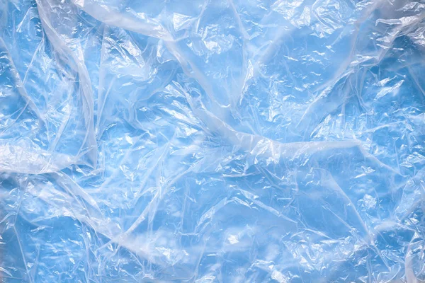 Plastic bag texture Images - Search Images on Everypixel