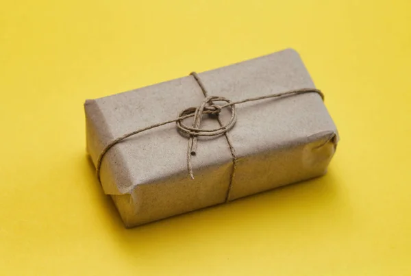 Bad wrapping Stock Photos, Royalty Free Bad wrapping Images | Depositphotos