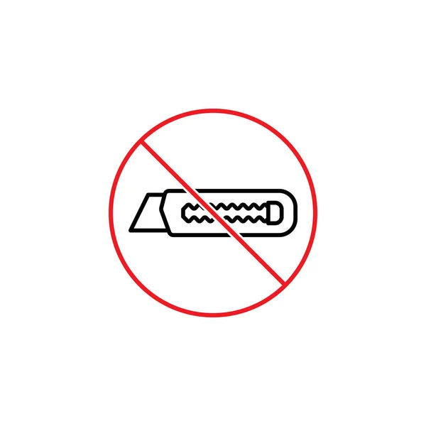 26,835,821 Prohibited device Vector Images | Depositphotos
