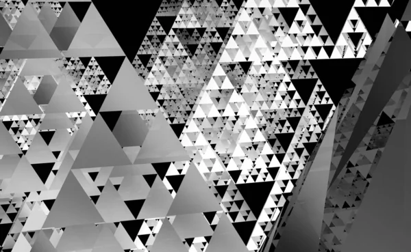 Triangle texture Images - Search Images on Everypixel