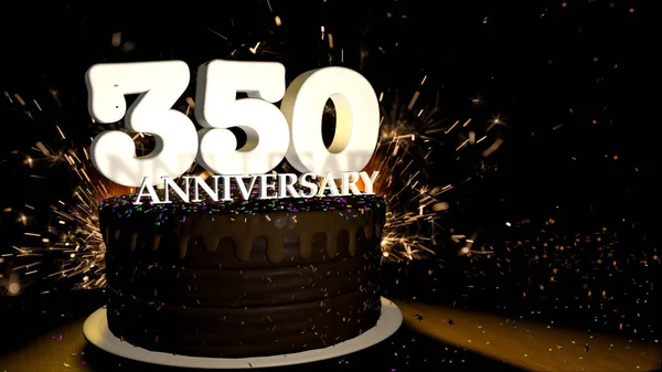 35th anniversary Stock Photos, Royalty Free 35th anniversary Images ...