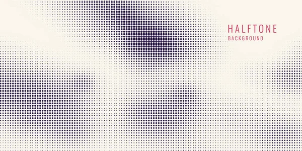 27,661,442 Fondo raster Vector Images | Depositphotos