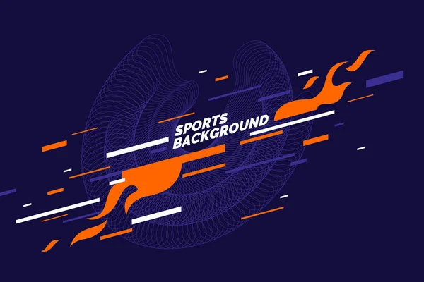 Sport event background Stock Photos, Royalty Free Sport event ...