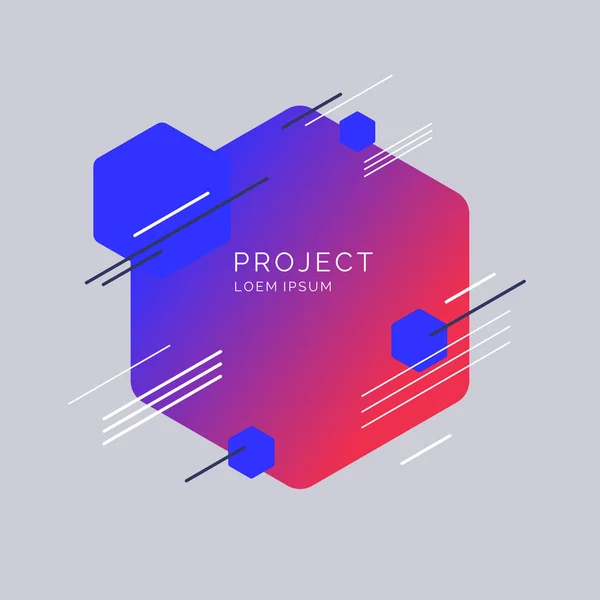 100,000 Rilis proyek Vector Images | Depositphotos