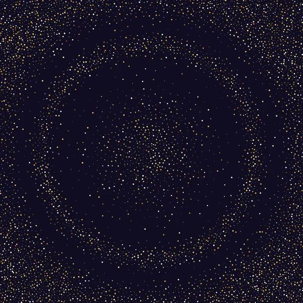 Seamless starfield Vector Images | Depositphotos