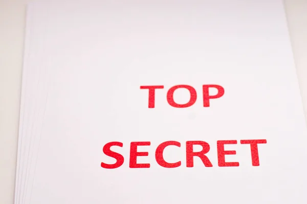 Top secret Images - Search Images on Everypixel