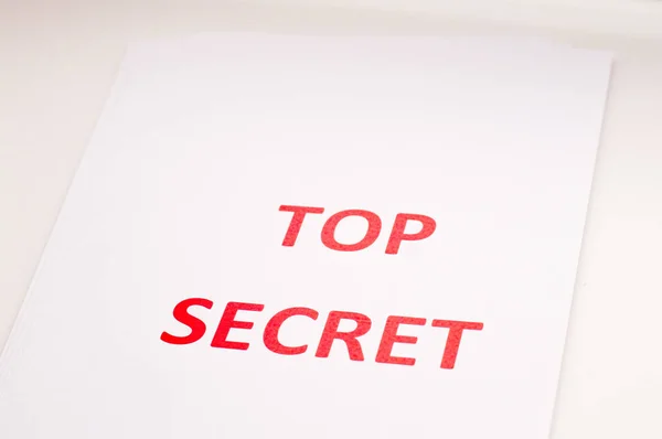 Top secret Images - Search Images on Everypixel