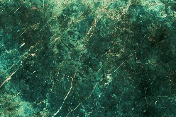 Blue green marble Stock Photos, Royalty Free Blue green marble Images ...