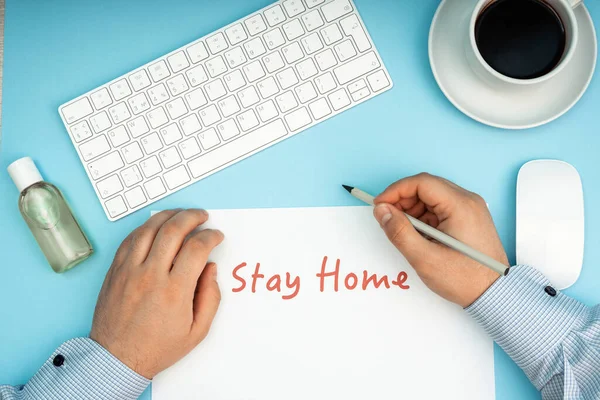 Isolation sheet Images - Search Images on Everypixel