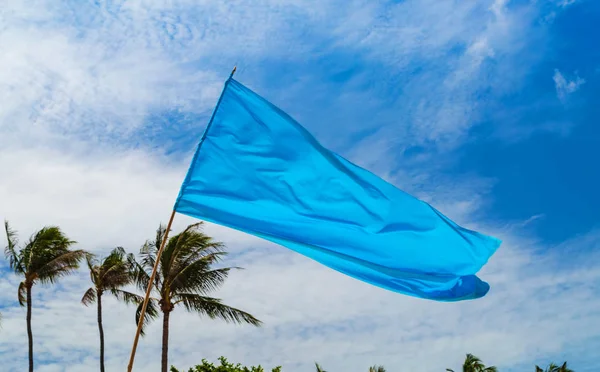 Beach safe flag Stock Photos, Royalty Free Beach safe flag Images ...