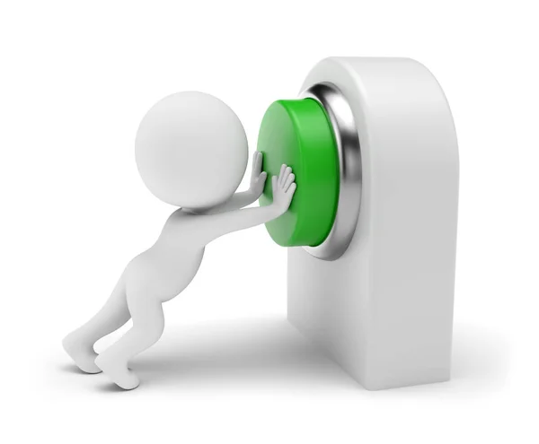 3d stickman Stock Photos, Royalty Free 3d stickman Images | Depositphotos