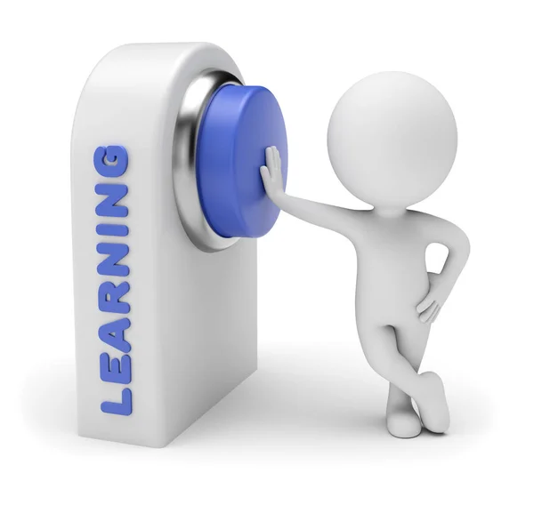 3d stickman Stock Photos, Royalty Free 3d stickman Images | Depositphotos