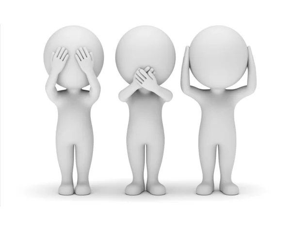 3d stickman Stock Photos, Royalty Free 3d stickman Images | Depositphotos