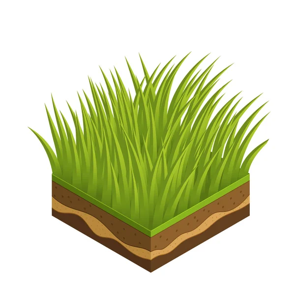 100,000 Cute grass Vector Images | Depositphotos