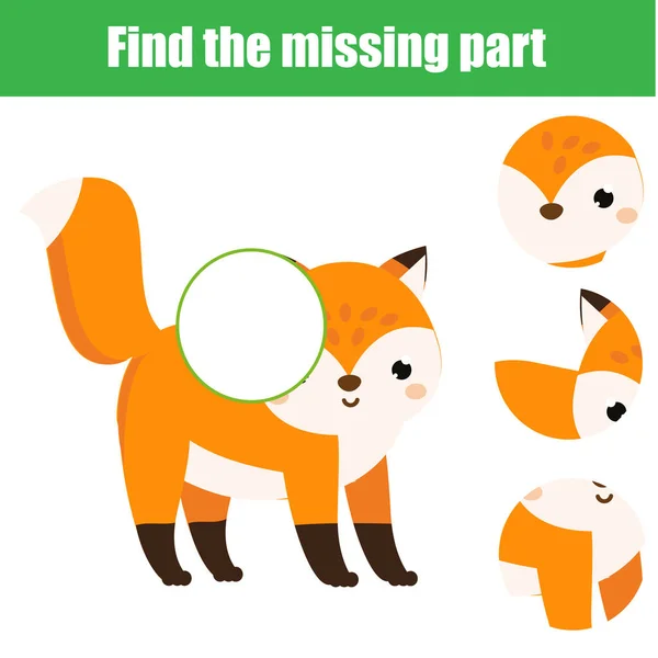 Farm animals. Write missing letters and complete words. Crossword for ...