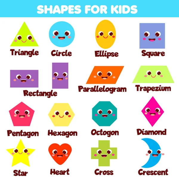 22,516,351 Teaching kids Vector Images | Depositphotos