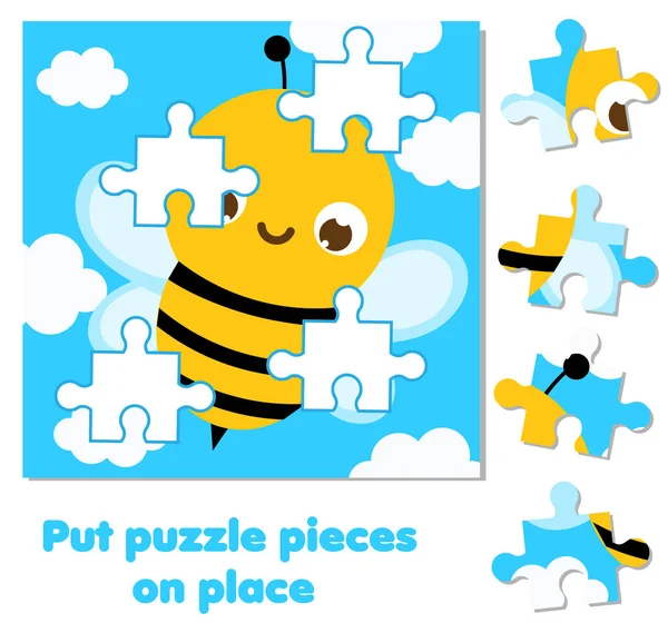 23,619,654 Puzzle clipart Vector Images | Depositphotos