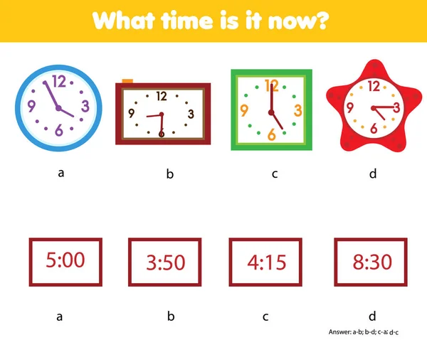 Correlation Vector Art Stock Images | Depositphotos