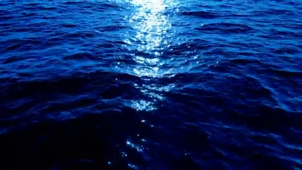 2,232 Ocean waves loop Videos, Royalty-free Stock Ocean waves loop ...