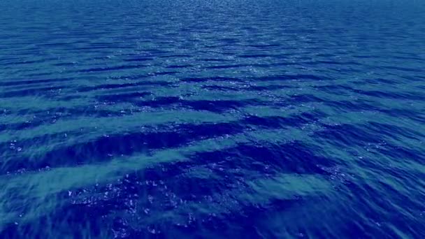 2,232 Ocean waves loop Videos, Royalty-free Stock Ocean waves loop ...