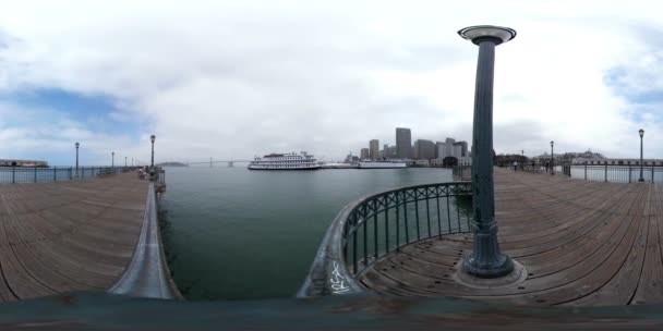 981 Equirectangular Videos, Royalty-free Stock Equirectangular Footage ...