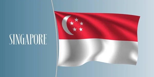 11,945,225 Singapore changi airport Vector Images | Depositphotos