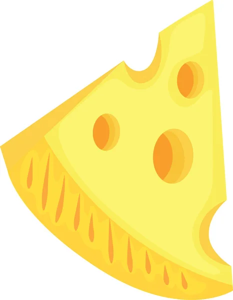 Cheesy Grin Clipart