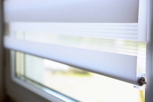 Window roller Stock Photos, Royalty Free Window roller Images ...