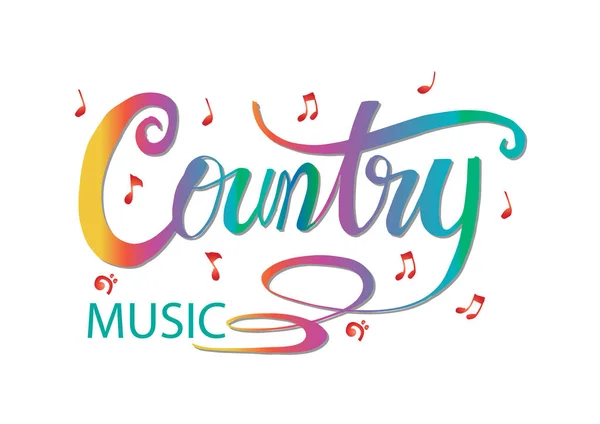 100,000 Country music logo Vector Images | Depositphotos