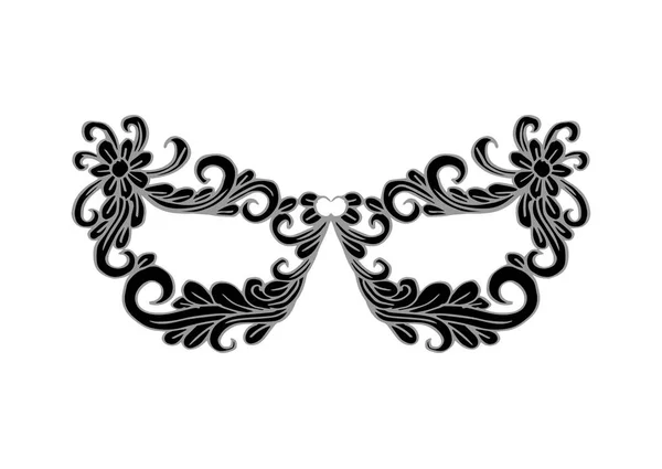 Happy mask Stock Photos, Royalty Free Happy mask Images | Depositphotos