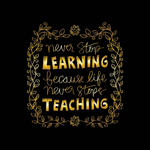 Never stop learning Images - Search Images on Everypixel