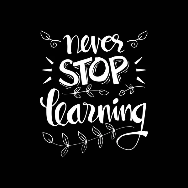 Never stop learning Images - Search Images on Everypixel