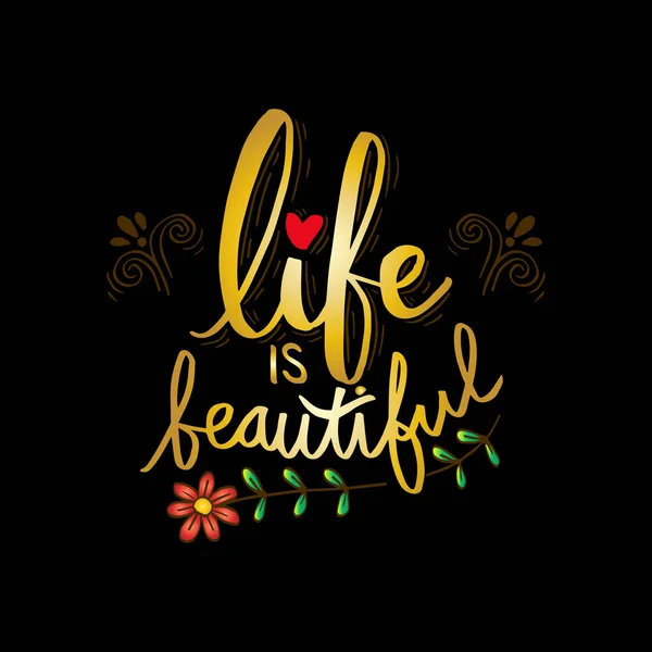 Beautiful Photos Of Life