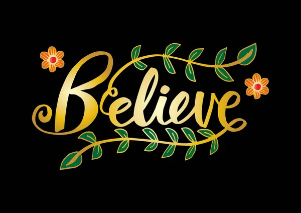 I believe Stock Photos, Royalty Free I believe Images | Depositphotos