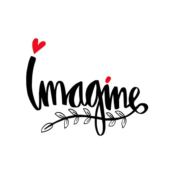 Imagine a hand Stock Photos, Royalty Free Imagine a hand Images ...