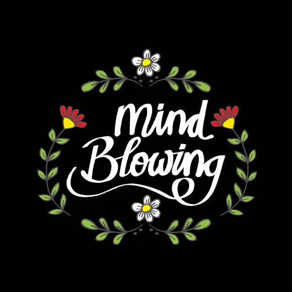 Mind blowing Vector Art Stock Images | Depositphotos