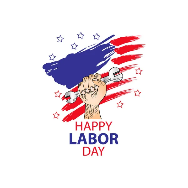 Happy labor Stock Photos, Royalty Free Happy labor Images | Depositphotos