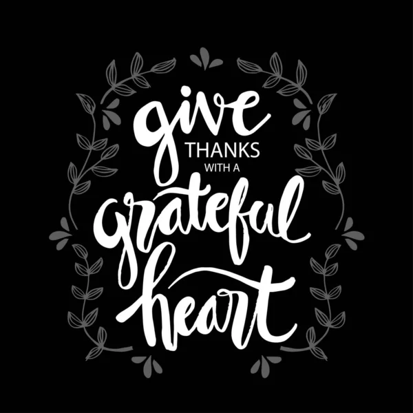 100,000 Grateful heart Vector Images | Depositphotos