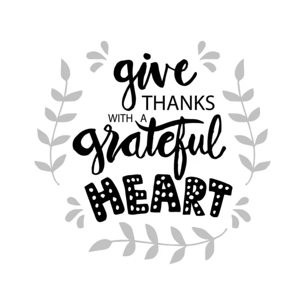 100,000 Grateful heart Vector Images | Depositphotos