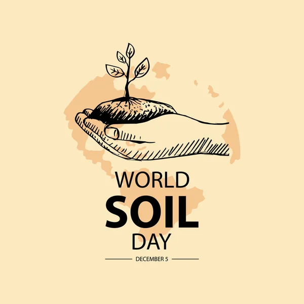 100,000 World soil day Vector Images | Depositphotos